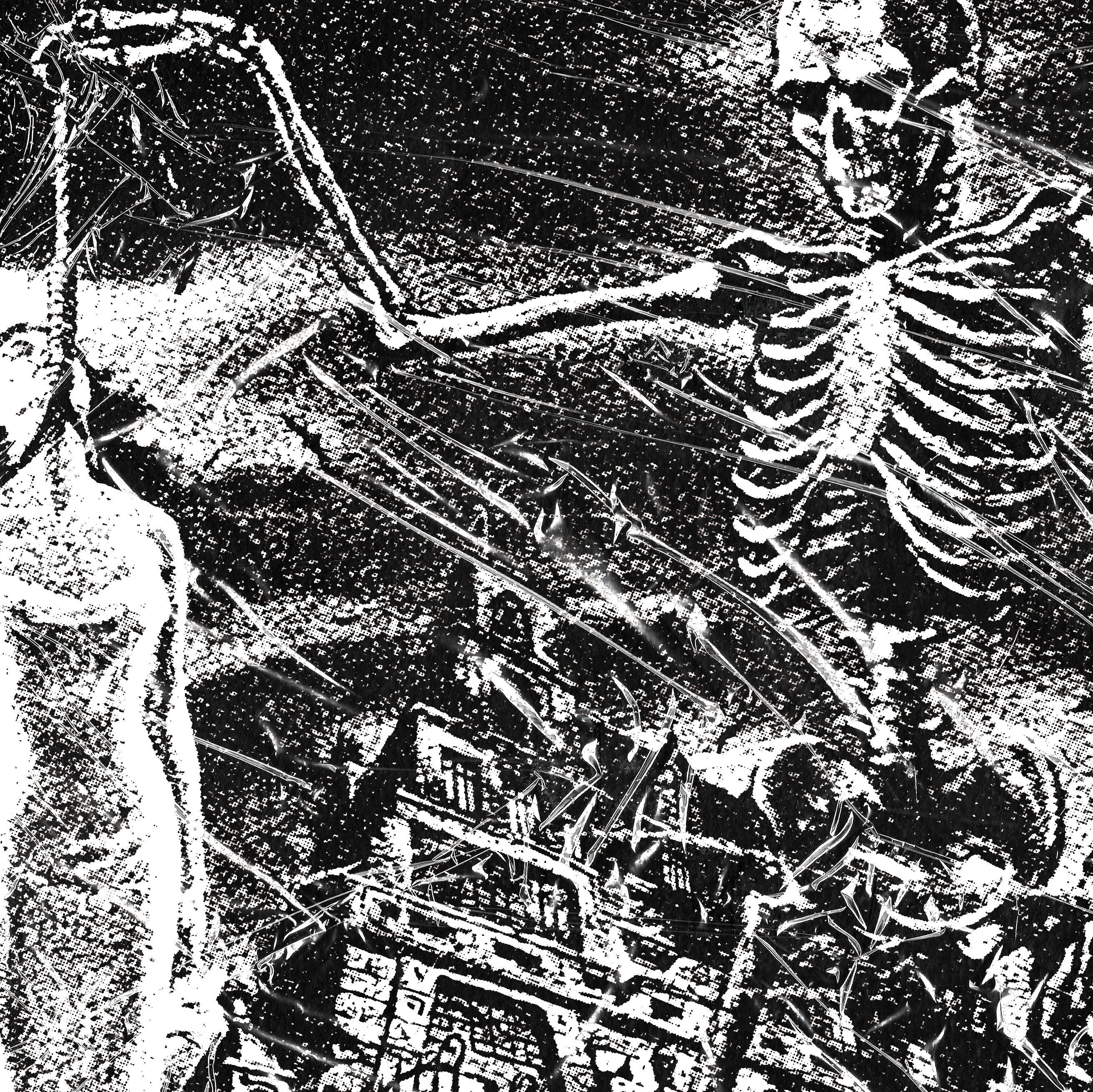 dark art – SKEEZY Co